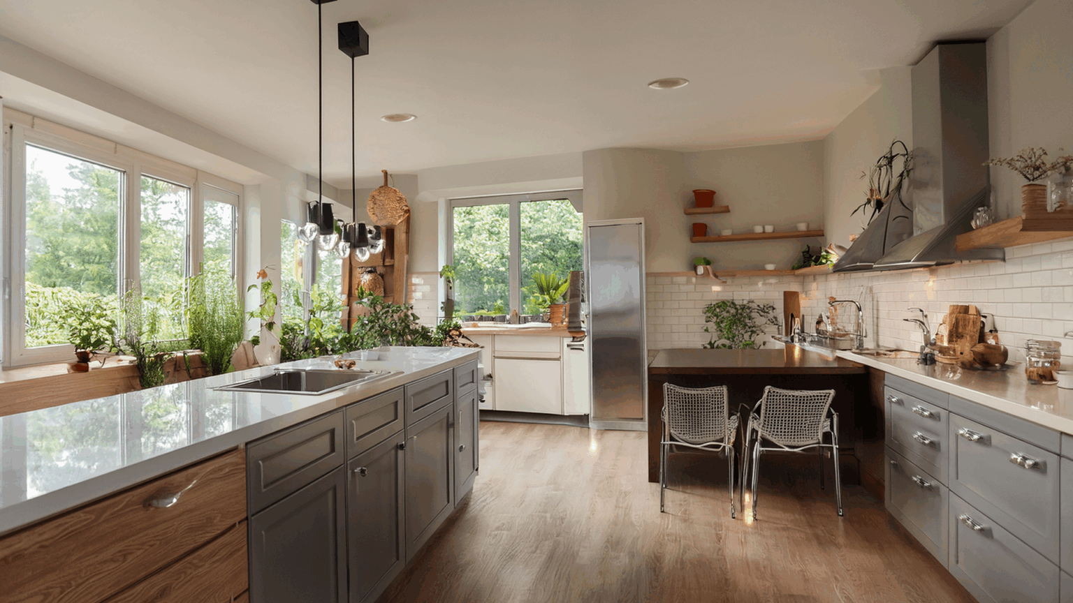 有限会社 浅見電気商会